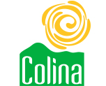 Municipalidad De Colina – Lo mejor de lo nuestro