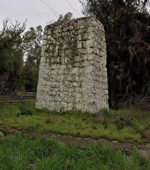 La Historia de Chile – Municipalidad De Colina