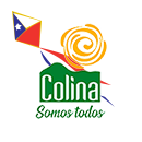 Pago Derechos de Aseo – Municipalidad De Colina